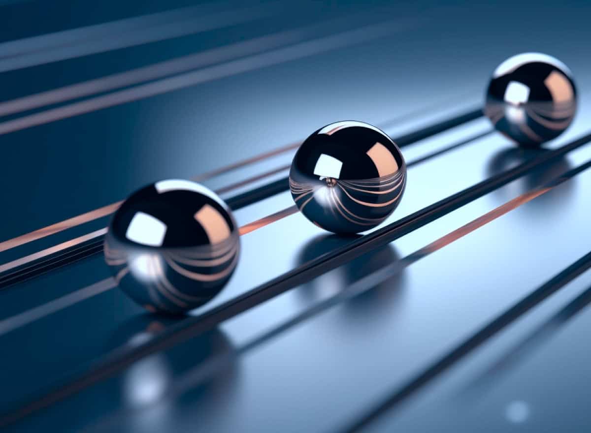 Microsoft 365 Security Packages - Optimizor